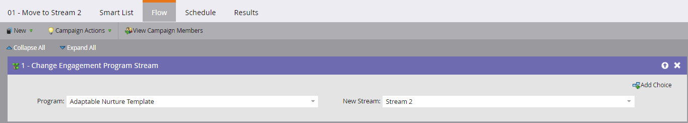 Creating an Adaptable, Scalable Nurture Program Te... - Marketing Nation