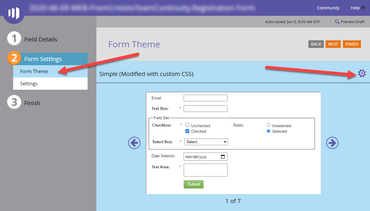 Solved: Adding Marketo forms to Hubspot landing pages/web ...