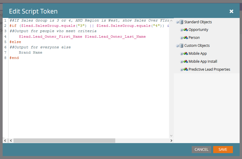 Upping your Token Game: Getting Started with Veloc... - Marketing Nation