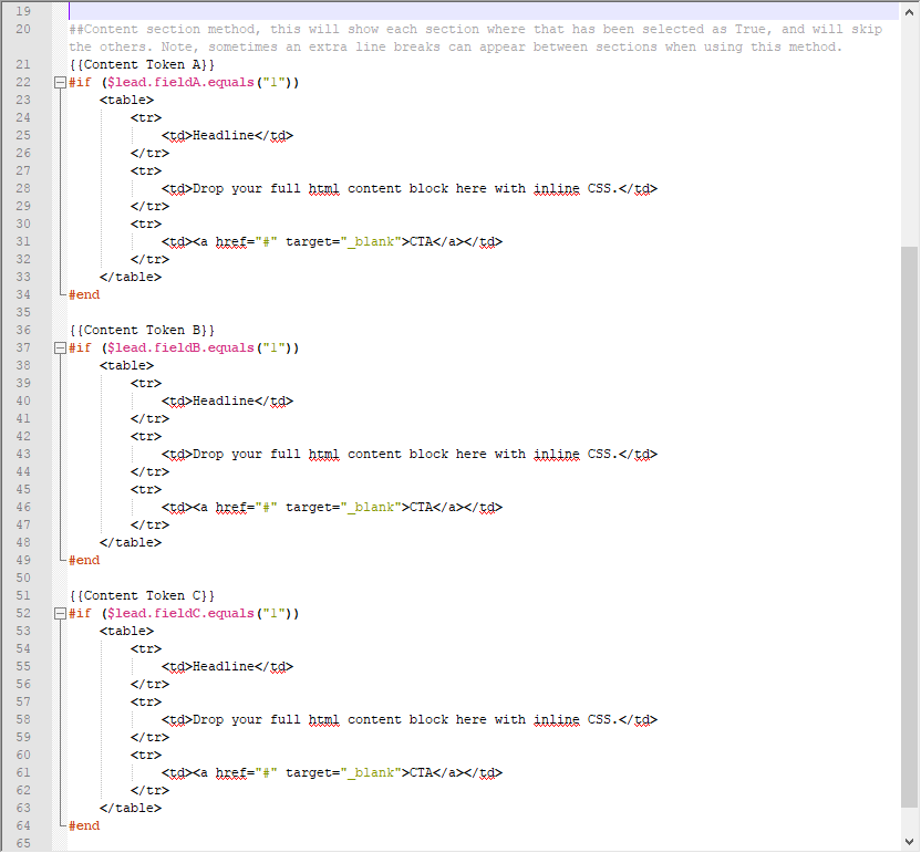 Upping your Token Game: Getting Started with Veloc... - Marketing Nation