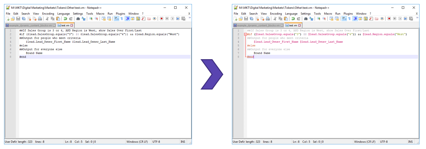 Upping your Token Game: Getting Started with Veloc... - Marketing Nation