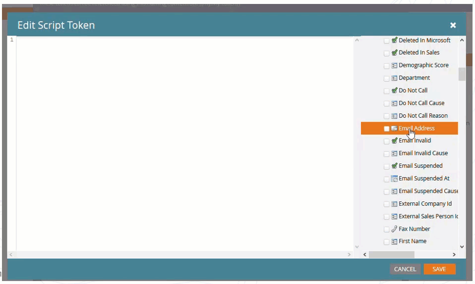 Upping your Token Game: Getting Started with Veloc... - Marketing Nation