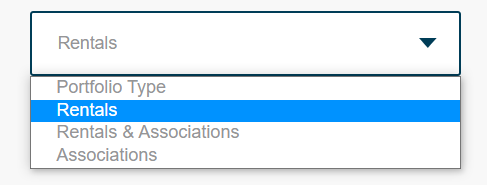 How to add style (padding, font-style) to select o... - Marketing Nation