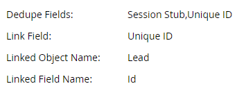 Custom Objects in Marketo - Part 4 - Bulk Upload - Marketing Nation