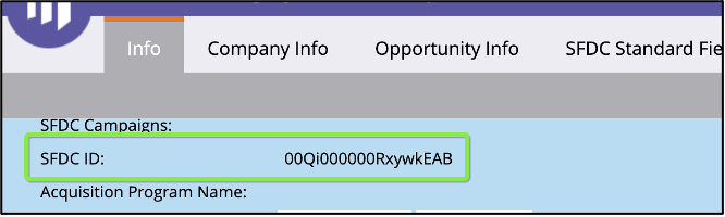 Marketo Measure and Marketo Engage Integration Best Practices