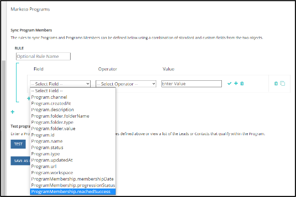 Marketo Measure and Marketo Engage Integration Best Practices