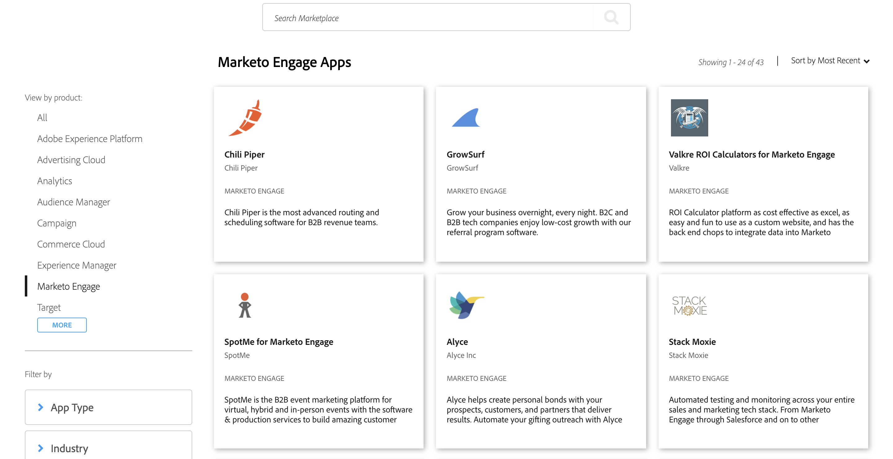 Learning How to Learn: Marketo Resources for New U... - Marketing Nation