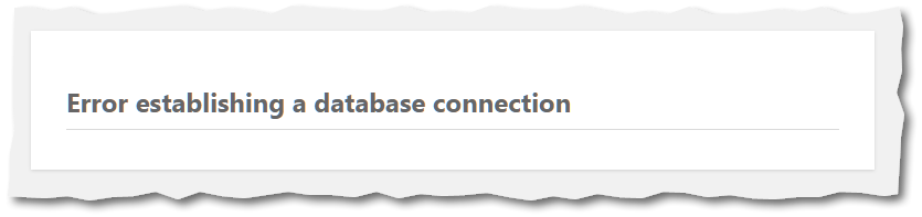 Rescuing Landing Pages from a mass placeholder-ima... - Marketing Nation