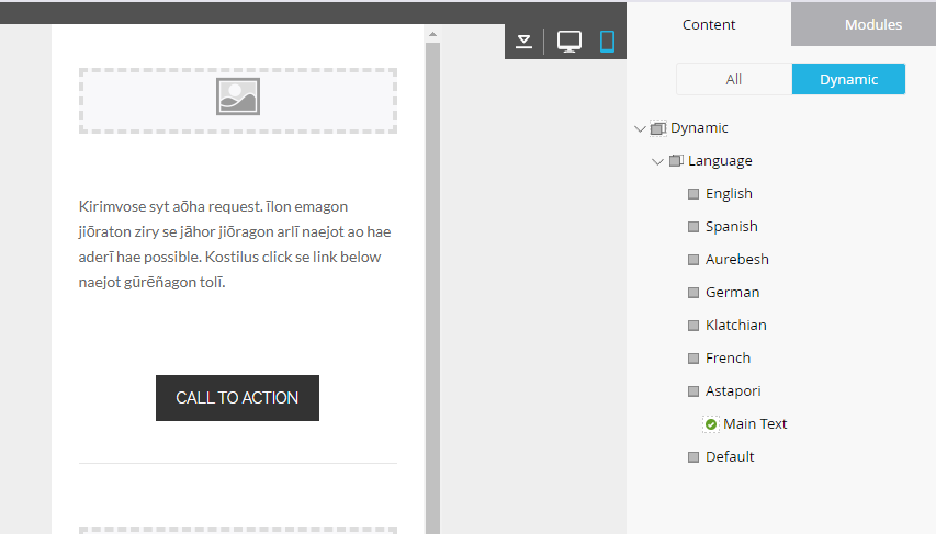 Troubleshooting Velocity Scripting: Introduction - Marketing Nation