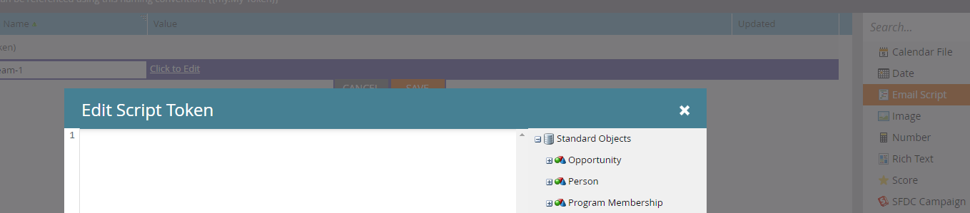 Troubleshooting Velocity Scripting: Introduction - Marketing Nation
