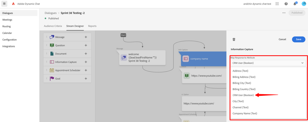 Dynamic Chat: Things to Know - Marketing Nation