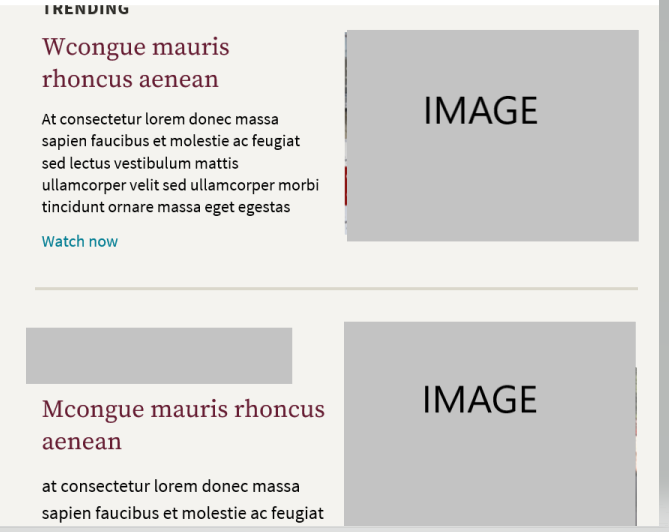 Solved: email rendering issue for mac outlook app - Marketing Nation