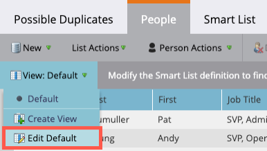 Four Steps to Building a Deduplication Strategy - Marketing Nation