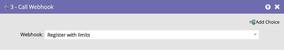 Self-Service Flow Steps solve 5 major limitations ... - Marketing Nation