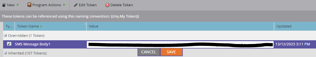 Solved Send Sms With An Emoji Using Twilio Webhook Comes 0360