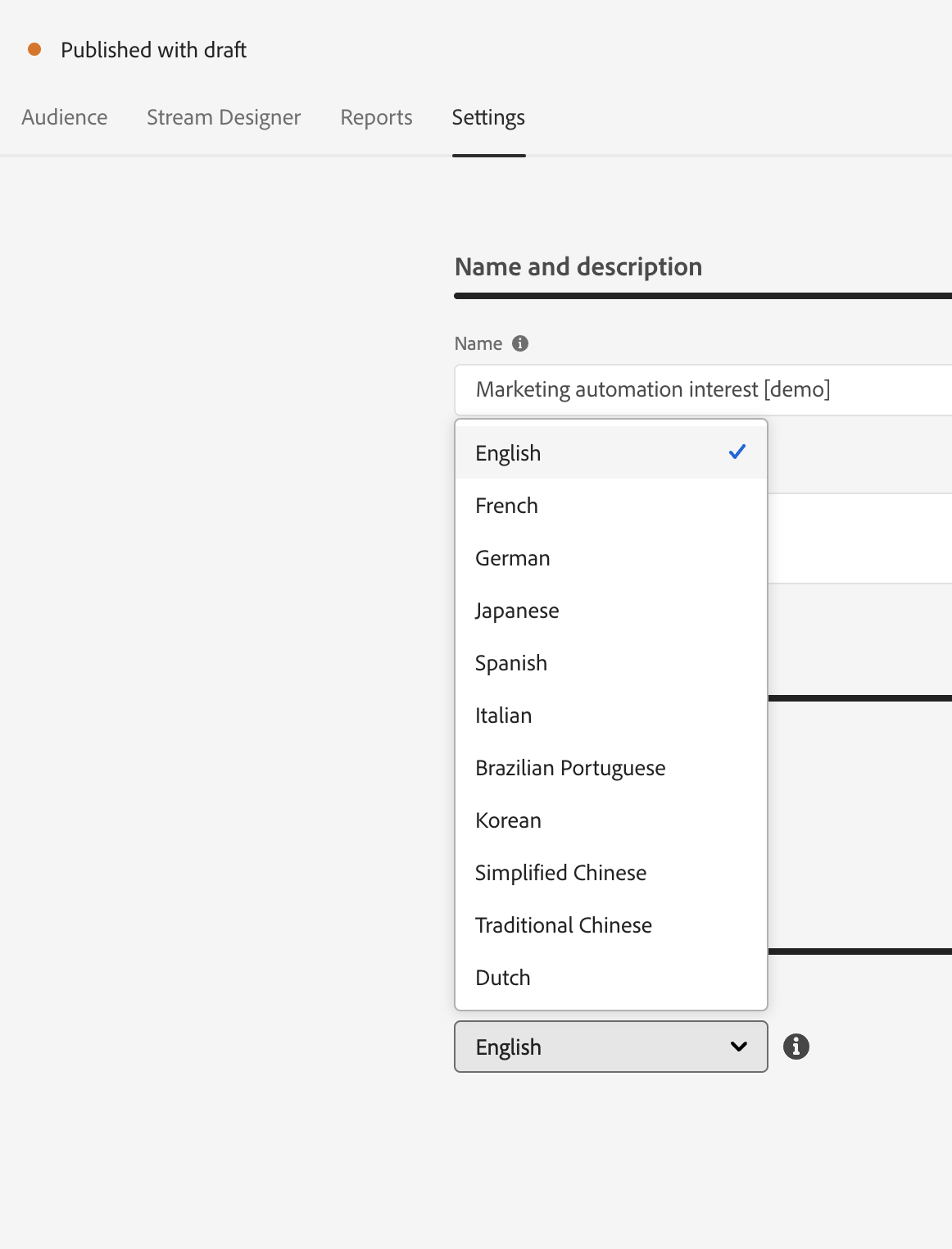 The next generation of Adobe Dynamic Chat has arri... - Marketing Nation