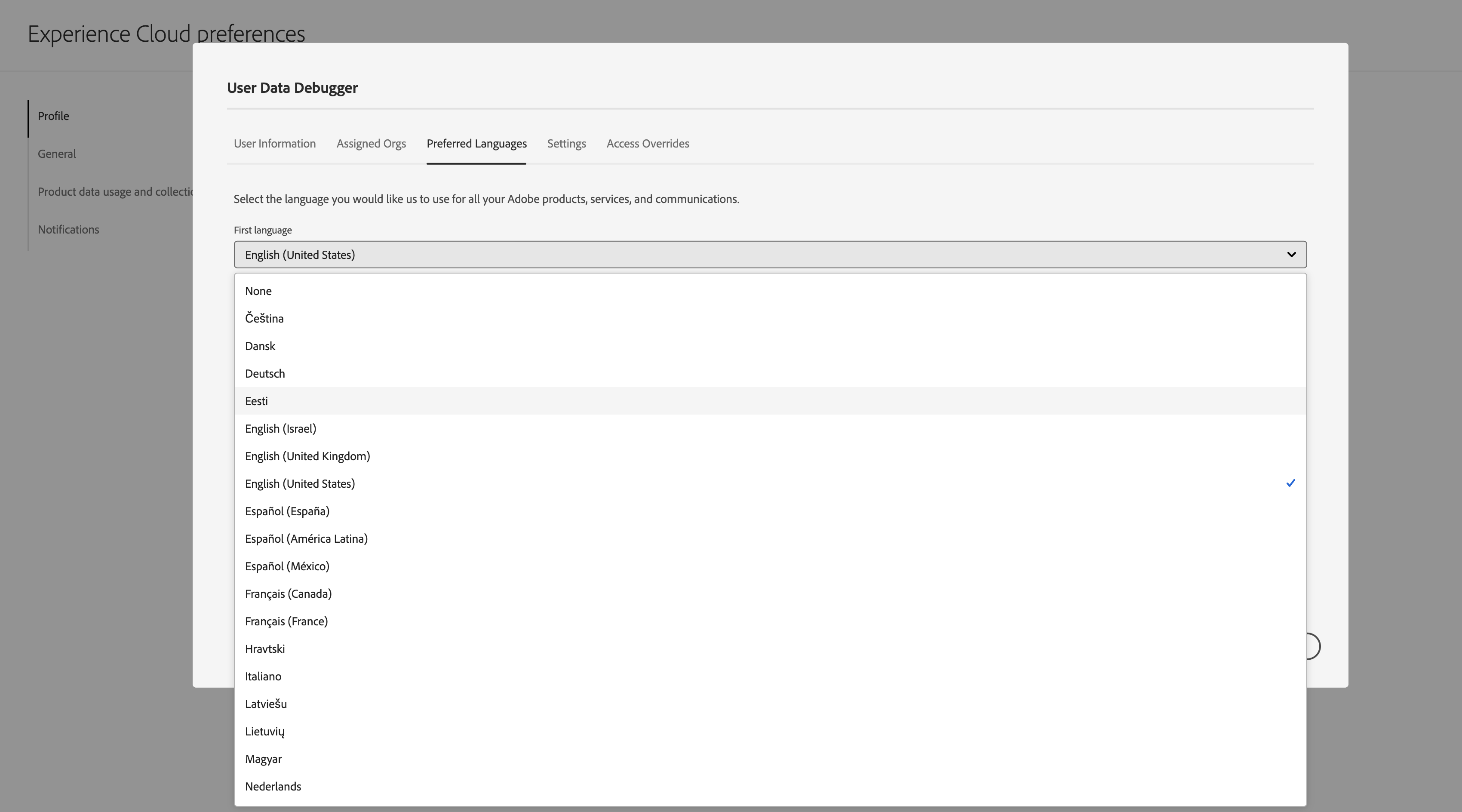 The next generation of Adobe Dynamic Chat has arri... - Marketing Nation