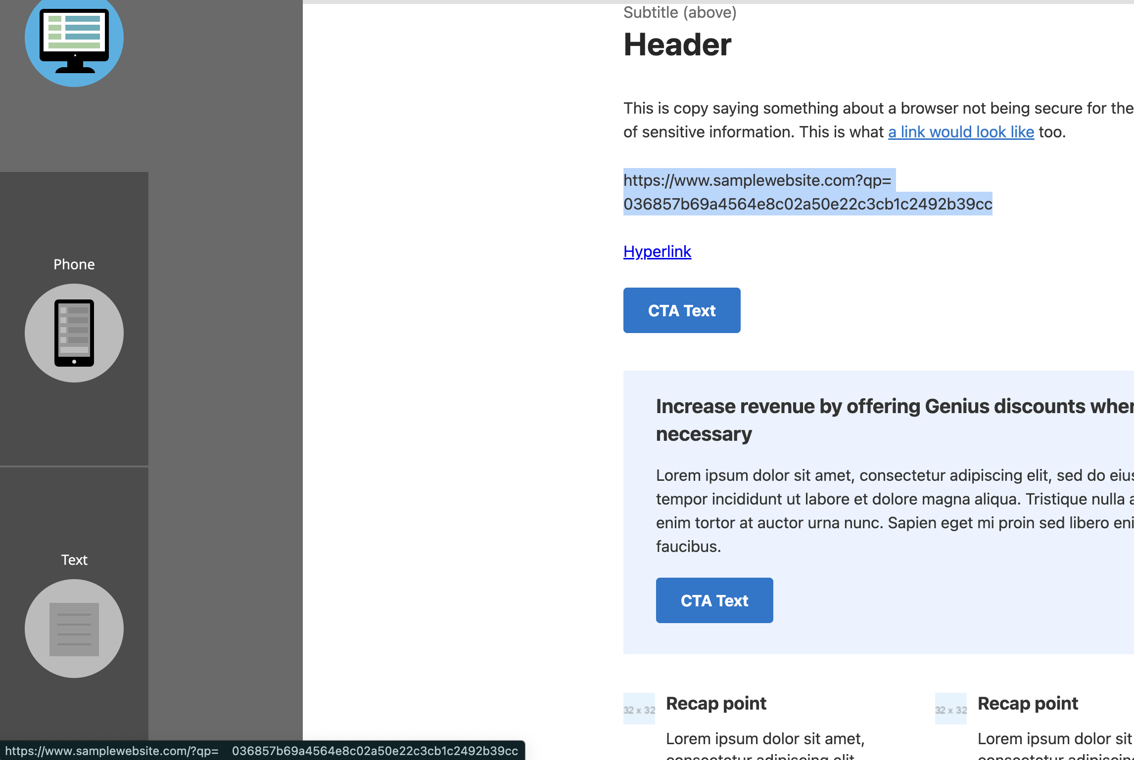 Solved: Output from velocity has 4 blank spaces in front o... - Marketing Nation
