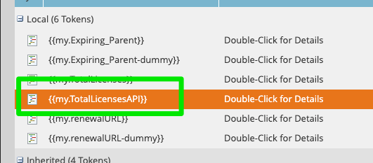 Solved: Help with Velocity Scripting - Marketing Nation