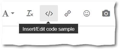 Velocity script is not pulling data in URL - Marketing Nation